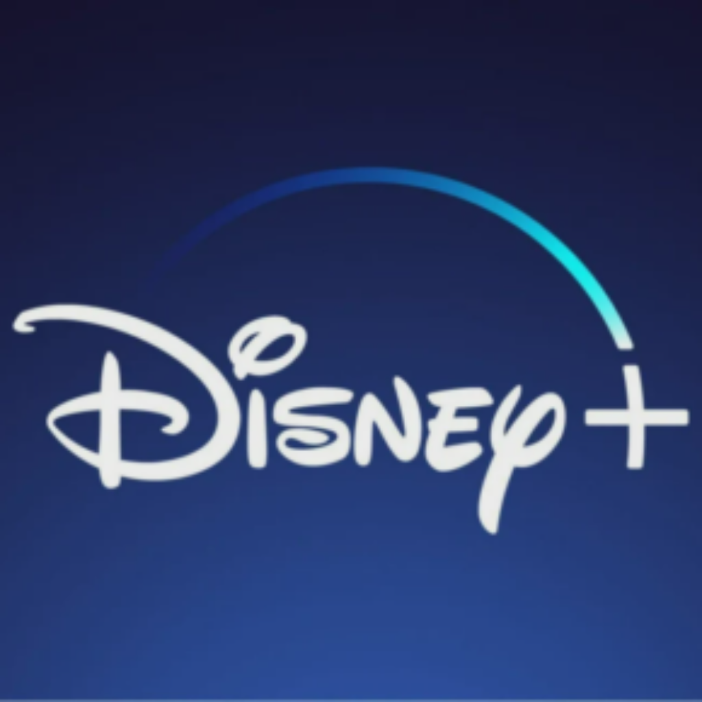 Where to Enter Disney Plus Begin Code? - ezine articles