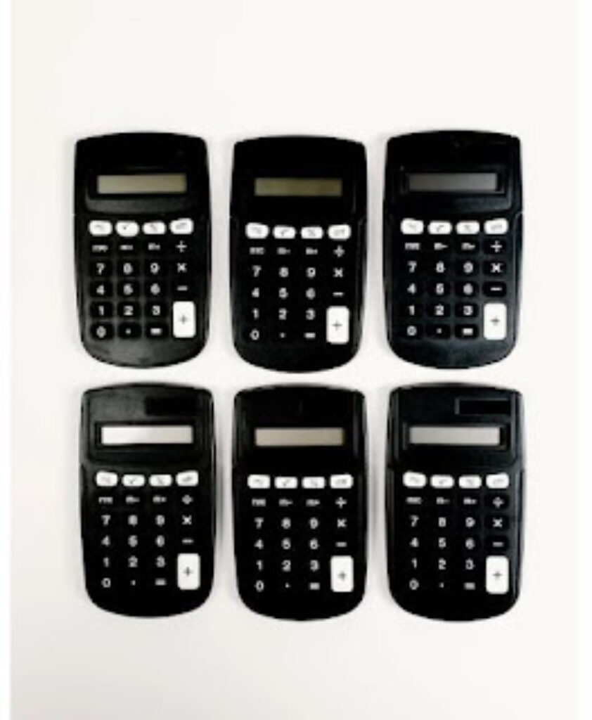 Body Balance Calculator - ezine articles Body Balance Calculator - ezine articles