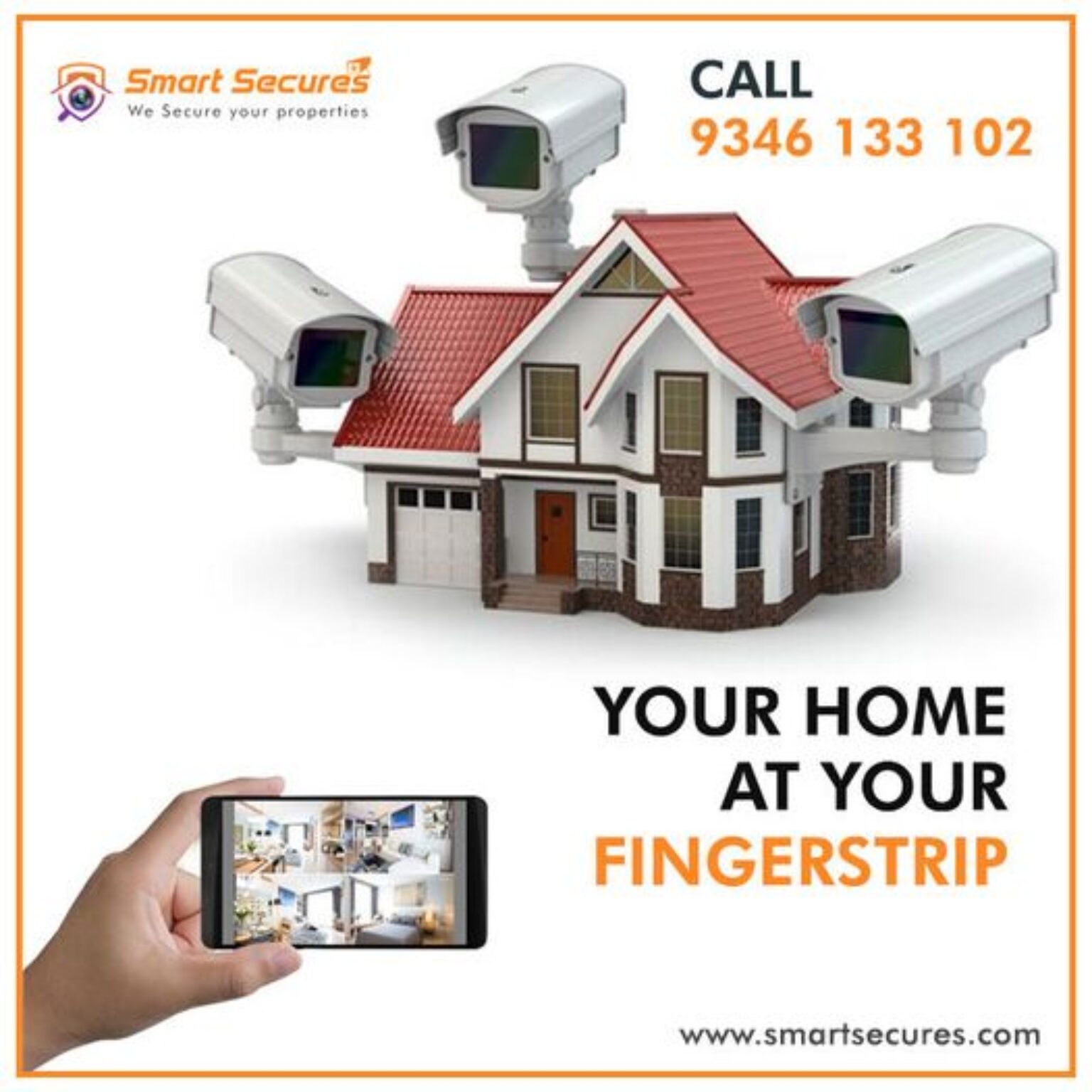 Install Hikvision CCTV Camera on Mobile: Easy Guide - ezine articles