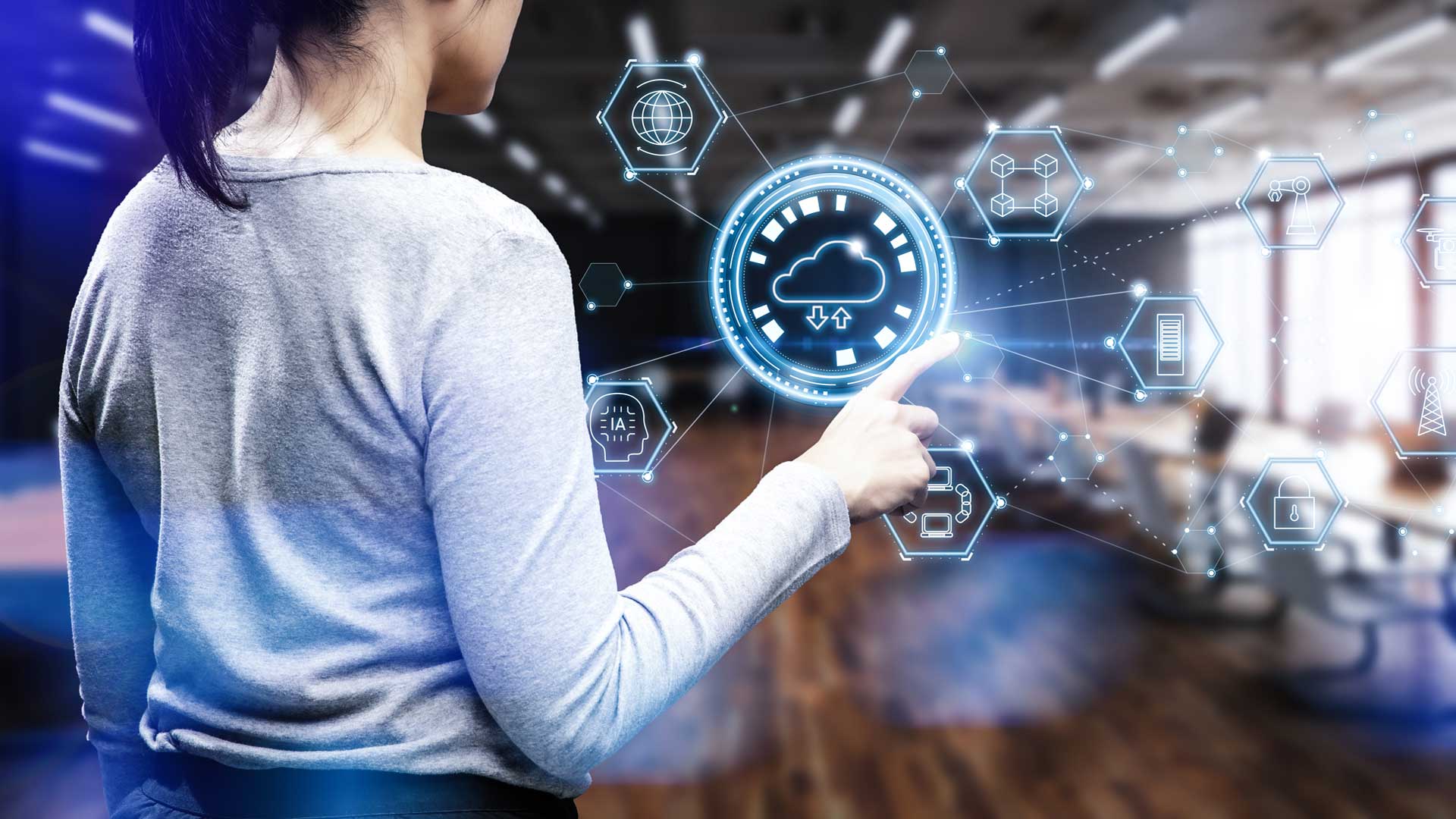 Artificial Intelligence Cybersecurity: The Vanguard of Evolution ... Artificial Intelligence Cybersecurity: The Vanguard of Evolution ...