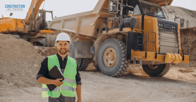 Guide to Renewing Your CPCS Card in Aberdeen - ezine articles