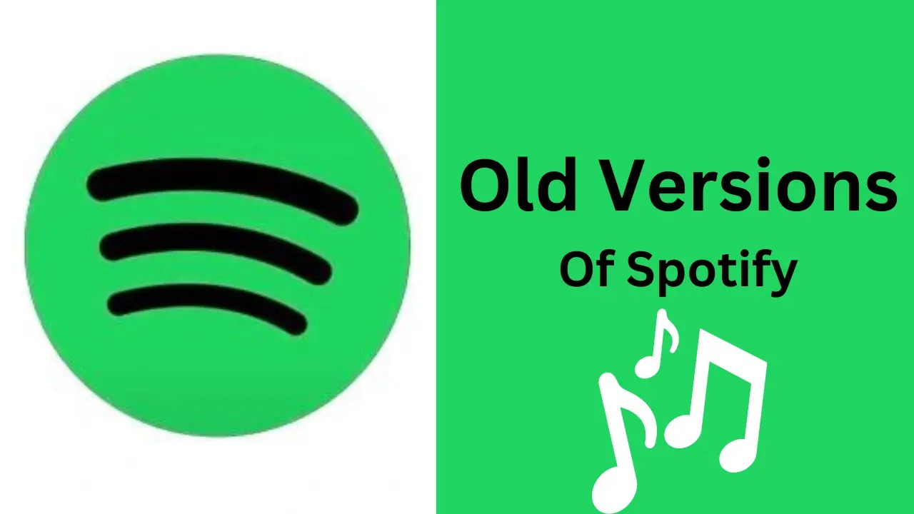 Download Old versions of Spotify Premium Free APK - ezine articles