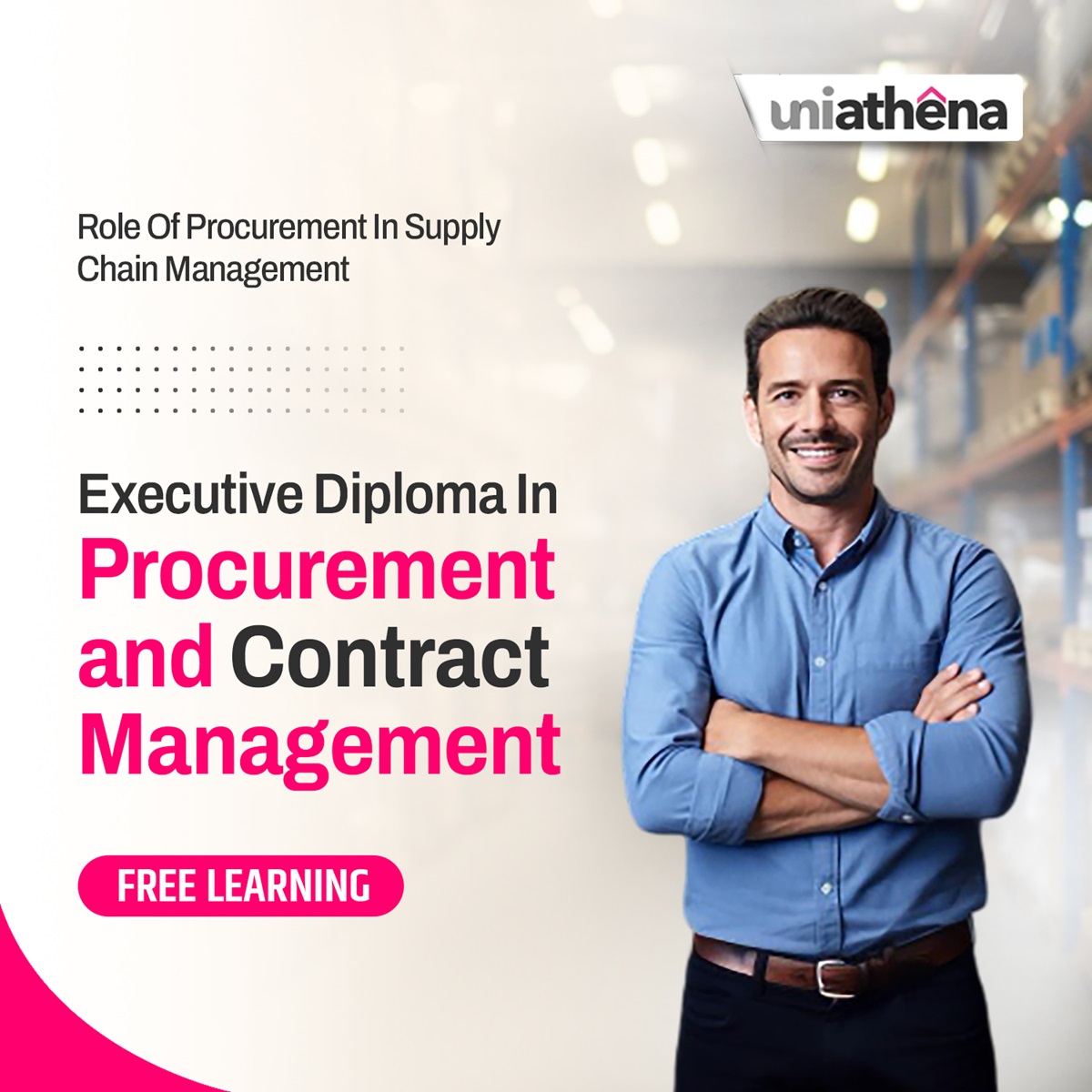 Role Of Procurement In Supply Chain Management - ezine articles Role Of Procurement In Supply Chain Management - ezine articles