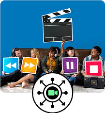 The Impact of Globalization on Music Video Distribution Worldwide ...