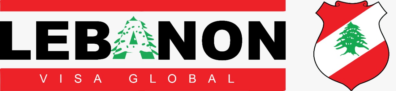 Everything You Need to Know About Getting a Visa for Lebanon - ezine ...