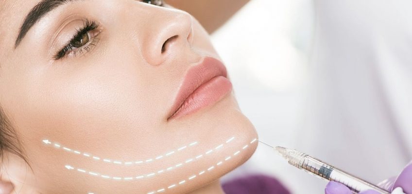 Navigating Dermal Fillers Injections Expert Advice from Dubai - ezine ...