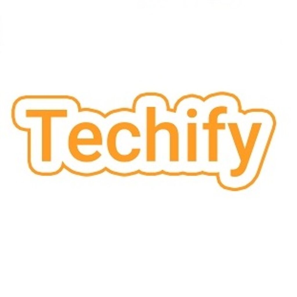 Plot Customization Techniques in Seaborn and Matplotlib - ezine articles Plot Customization Techniques in Seaborn and Matplotlib - ezine articles