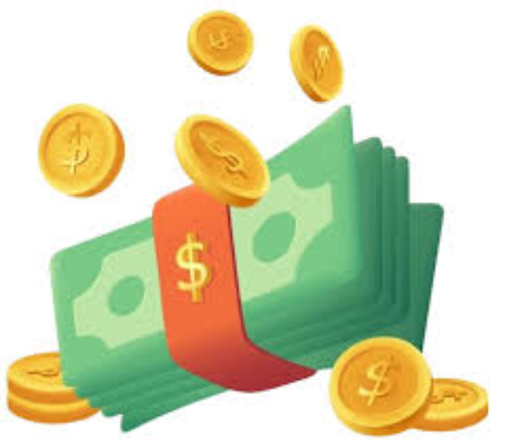 Understanding Fake British Pounds: Risks and Precautions - ezine articles