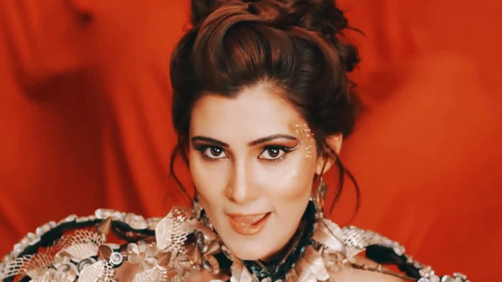Aastha Gill’s Journey to Stardom: Key Milestones - ezine articles