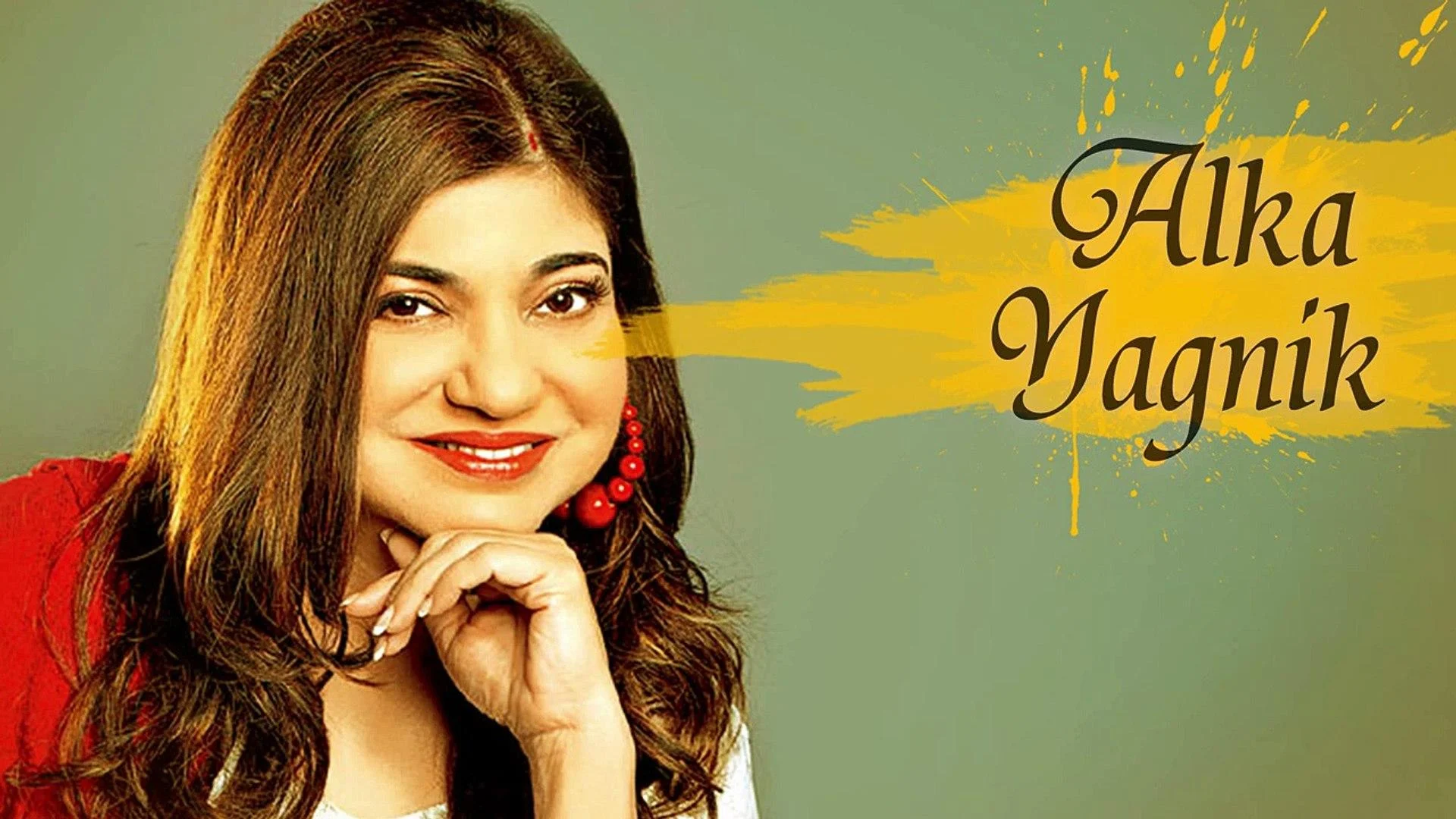 Alka Yagnik’s Impact on 90s Bollywood: An Era Defined by Her Voice ...