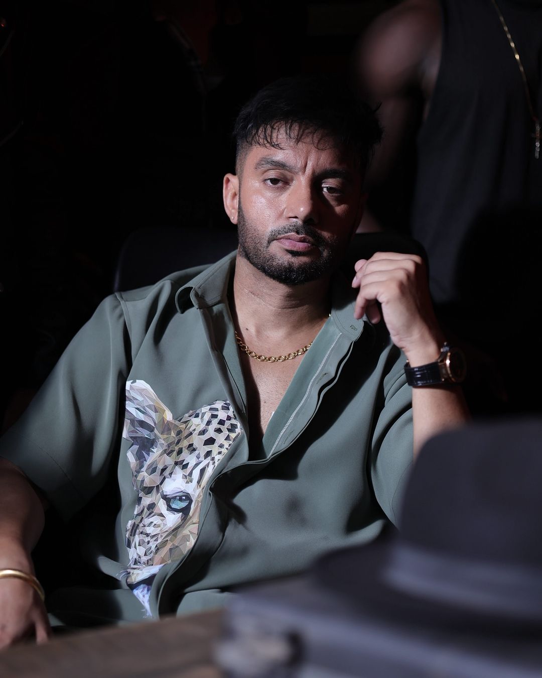 How Sippy Gill Revolutionized Punjabi Music - ezine articles