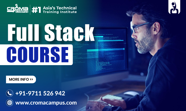 Becoming a Full Stack Developer in 6 Months - ezine articles