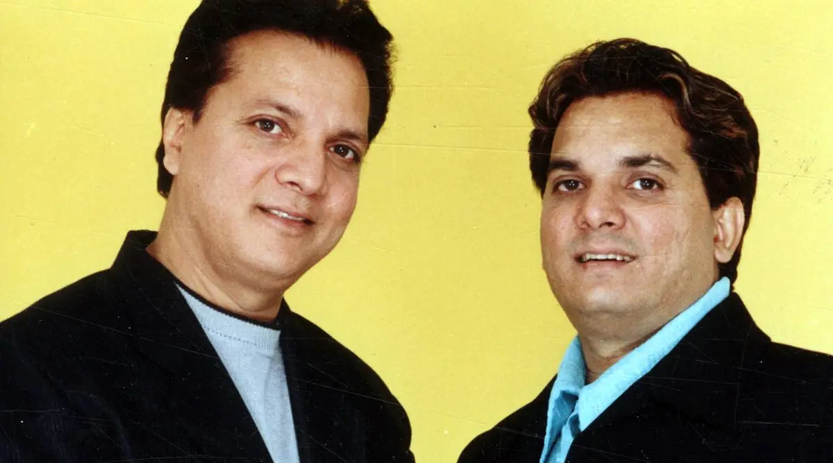 Jatin-Lalit’s Digital Revival: How Streaming Brought Them Back to the ...