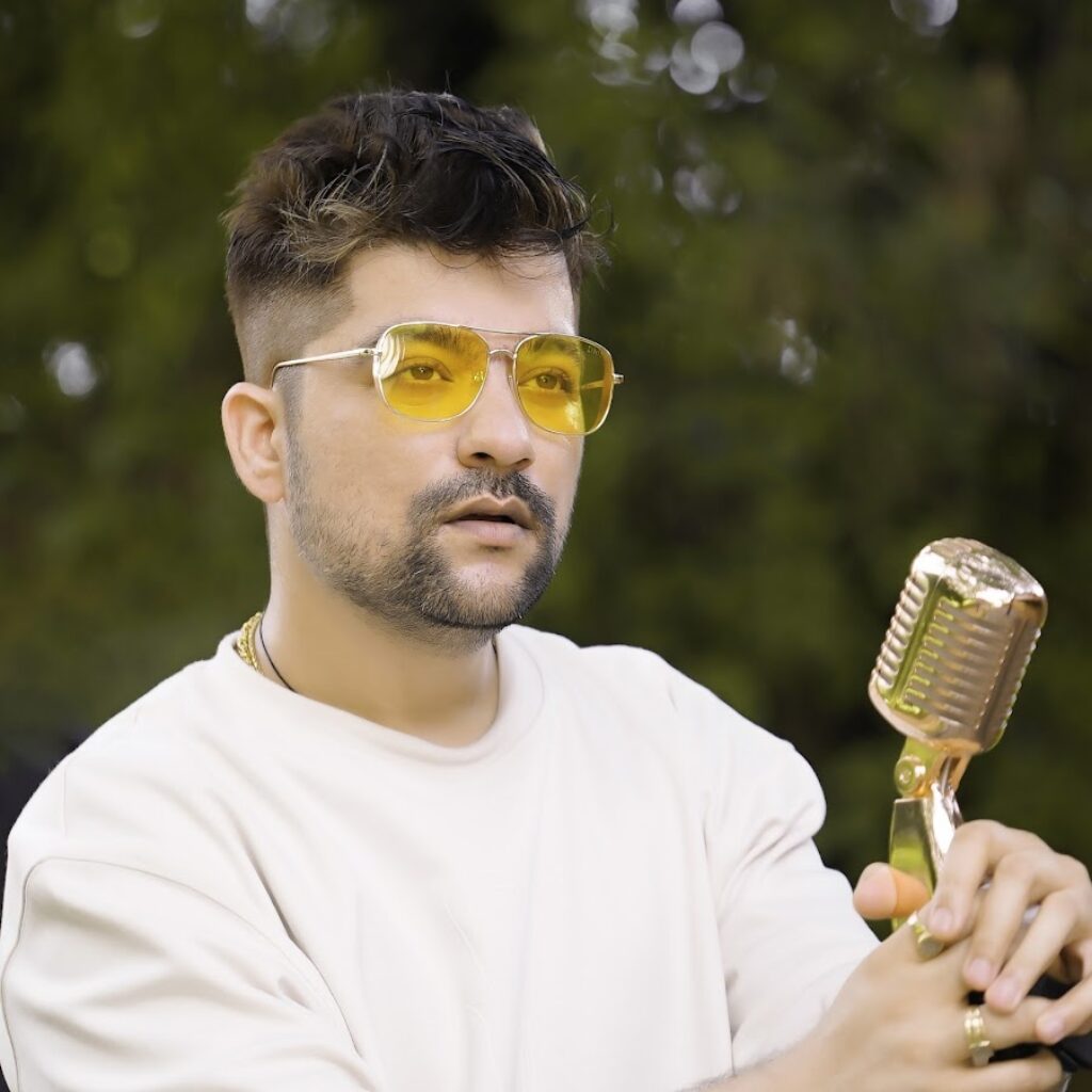Exploring Manan Bhardwaj’s Iconic Discography: A Fan’s Guide - ezine ...