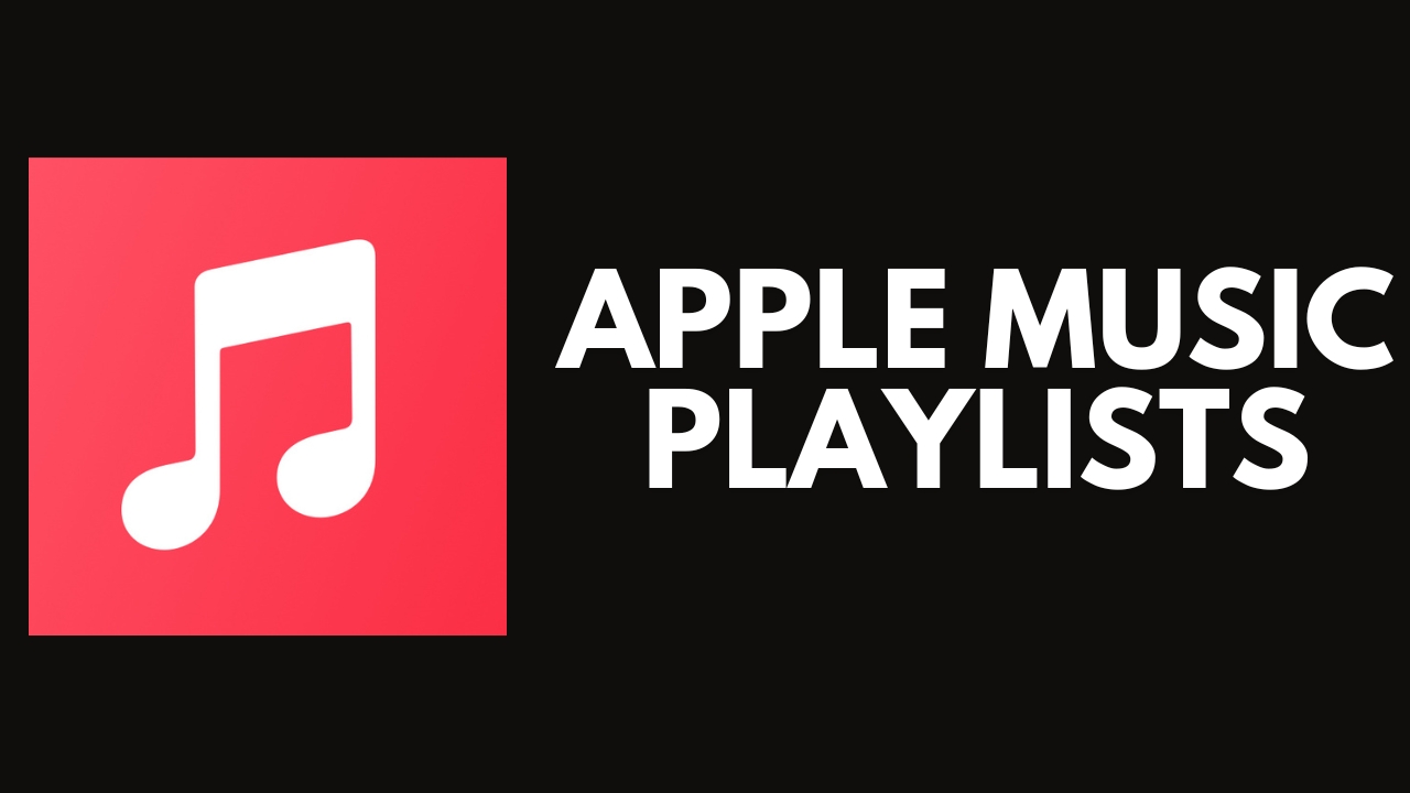 How Apple Music Playlists Influence Music Trends and Listener Behavior ...