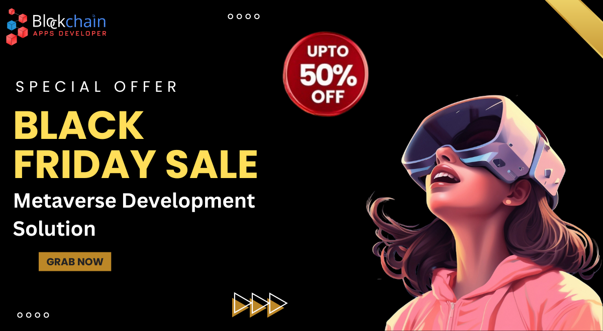 What Are The Types Of Metaverse Platforms That Blockchainappsdeveloper Builds? - ezine articles