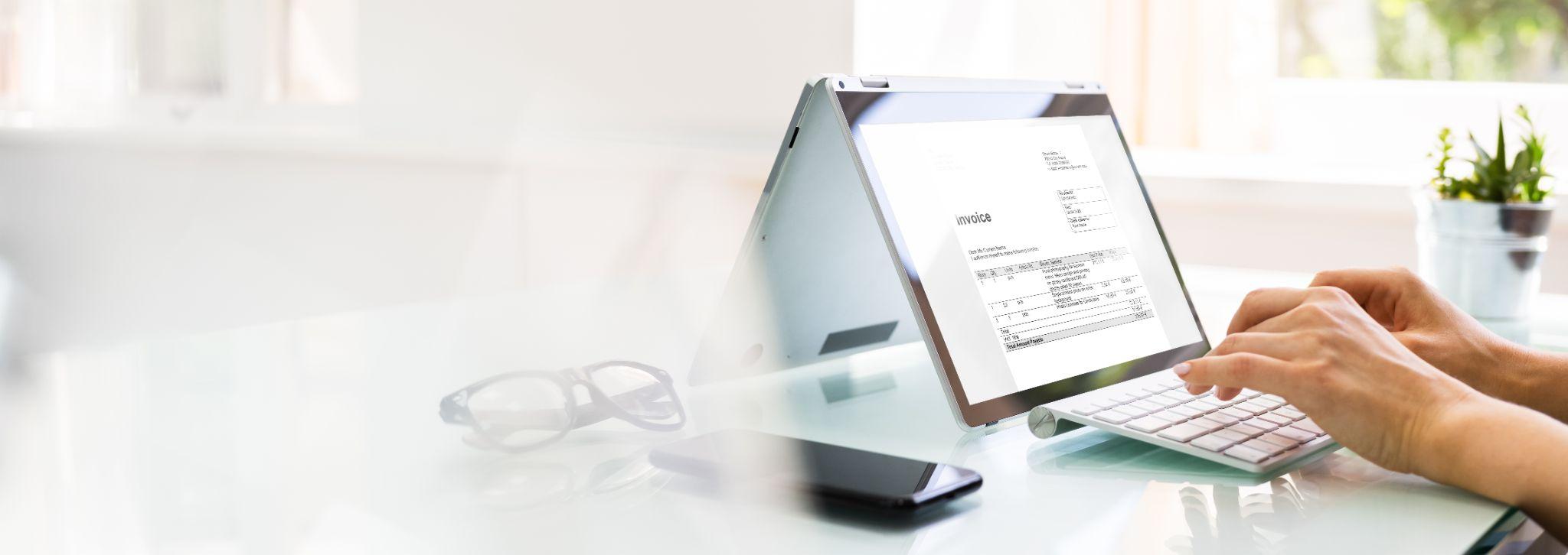 The Digital Transformation: Steps to Achieve a Paperless Workplace ...