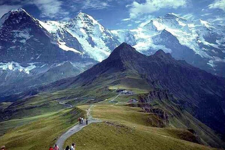 Bomdila Travel Guide: Discover the Hidden Gem of Arunachal Pradesh ...