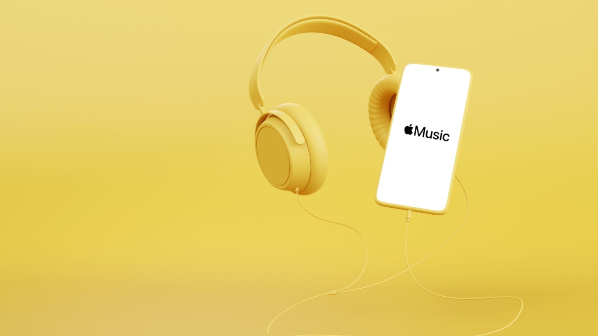 The Evolution of Playlists: A Complete Guide to Create a Playlist on ...