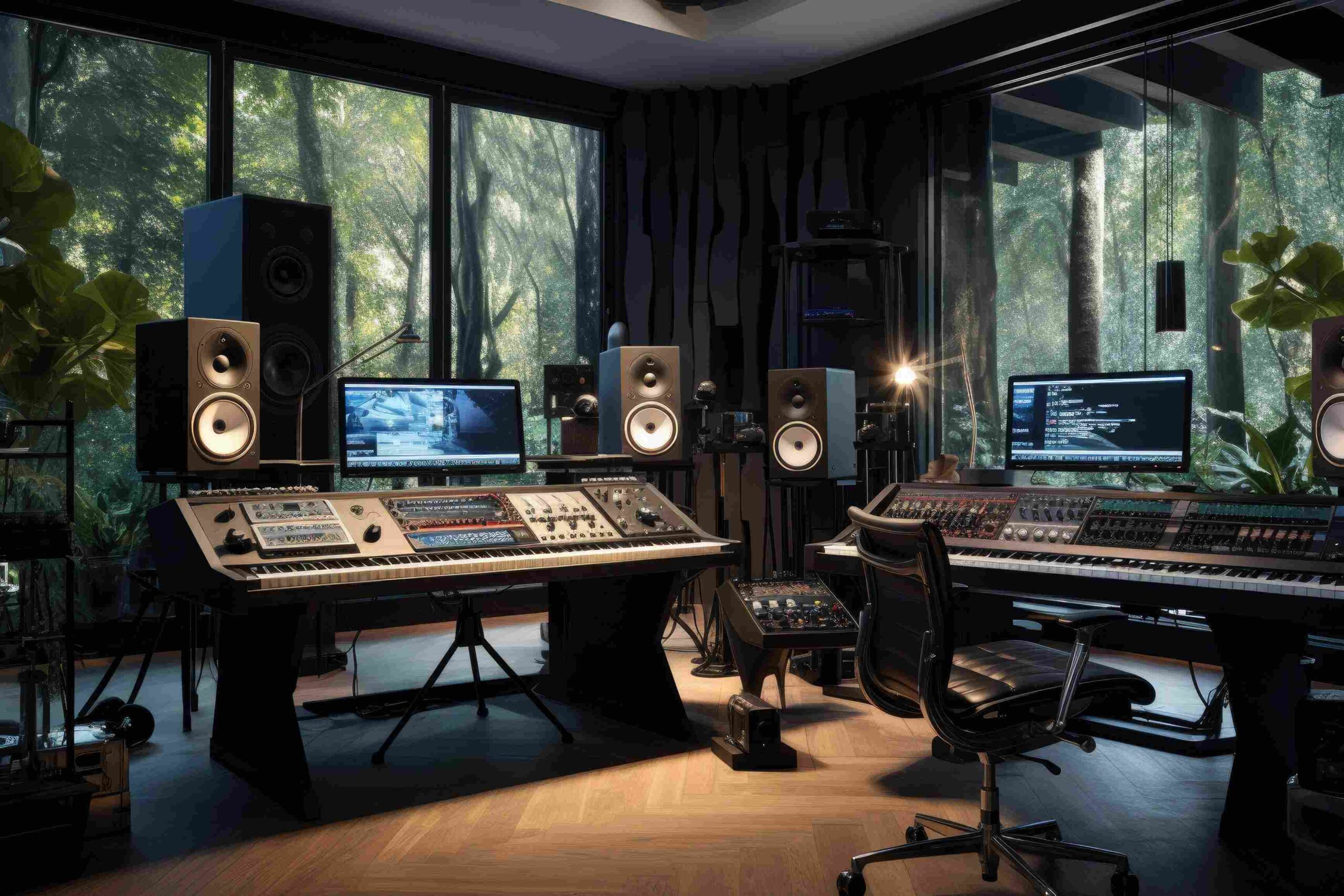 "How to Use Data Analytics to Improve Your Music Video Distribution ...