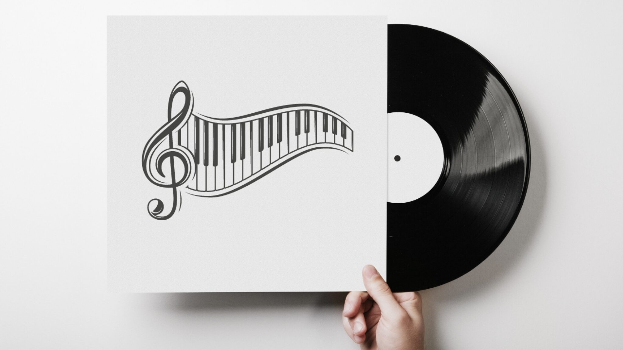 How to Create a Music Label: Your Complete Guide - ezine articles