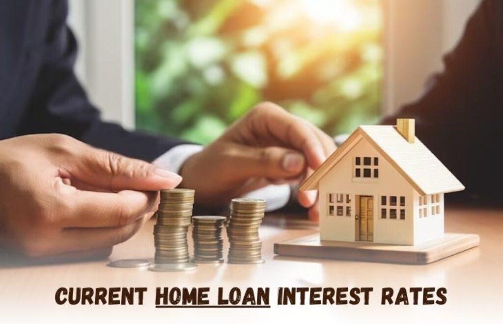Understanding Home Loan Interest Rates in India: December 2024 Update ...