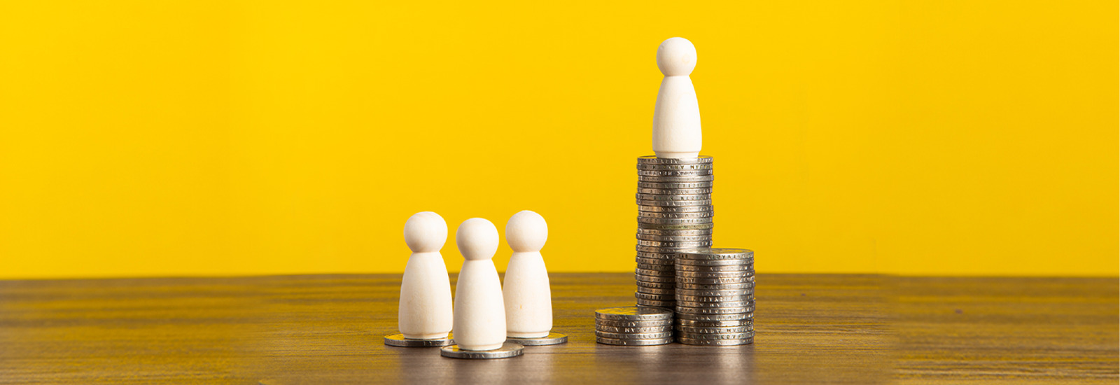 Payroll Software: Streamlining Payroll Management for Better Efficiency ... Payroll Software: Streamlining Payroll Management for Better Efficiency ...