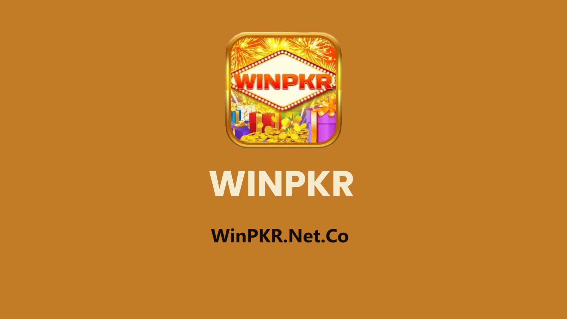 WinPKR App Download Latest Version (2024) For Android/iOS - ezine articles