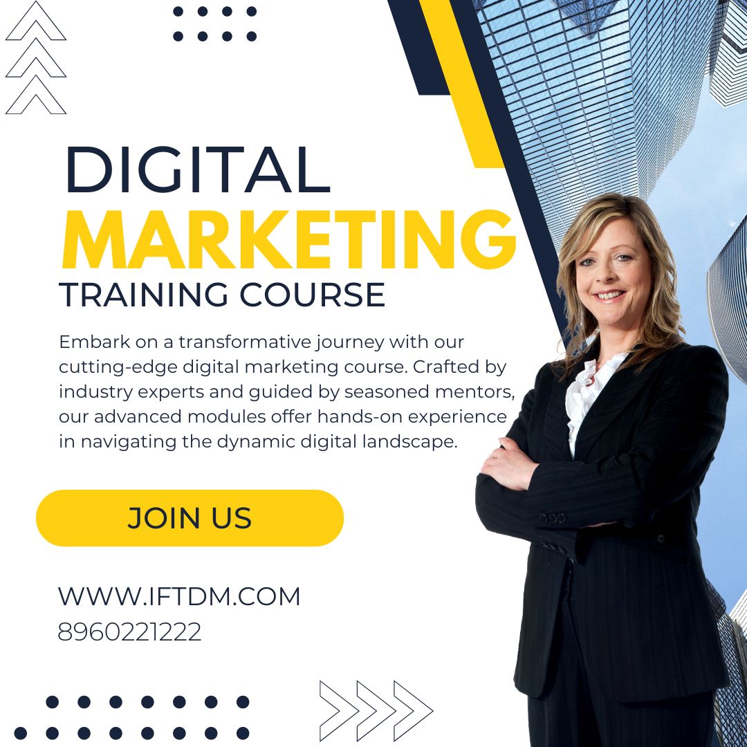 Top 5 Digital Marketing Tools Every Marketer Should Use in 2024 - ezine ...