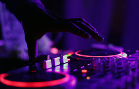 A Step-by-Step Guide to Distributing Music Without Upfront Fees - ezine ...