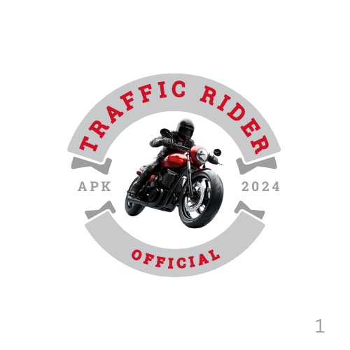 Traffic Rider APK 2025: Everything You Need to Know - ezine articles