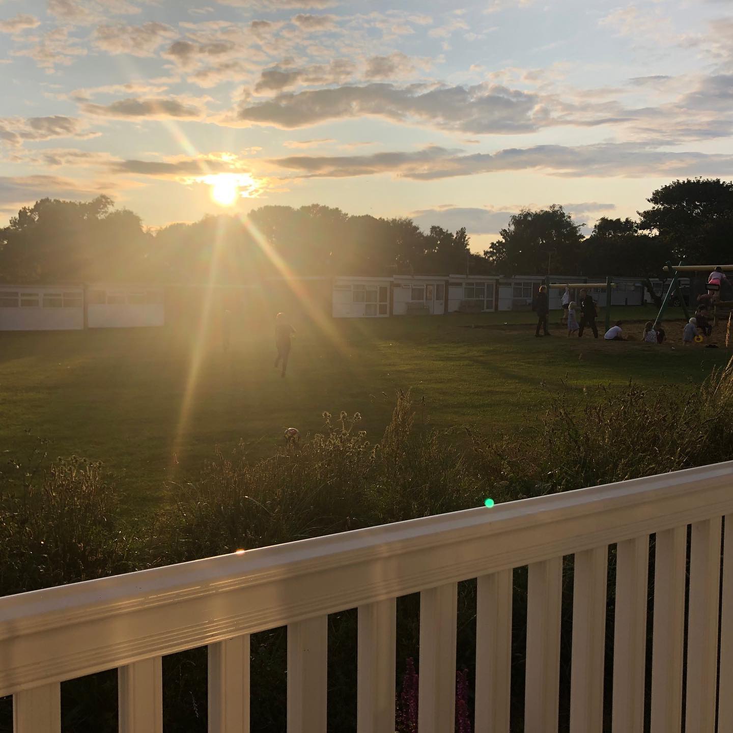 Belle Aire Hemsby Holiday Park: Everything You Need to Know - ezine ...