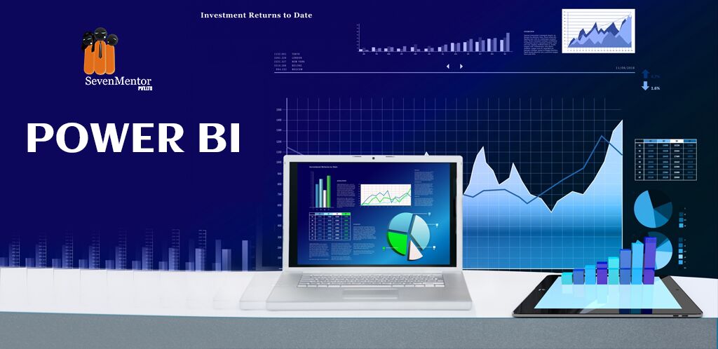 What are the best practices for Power BI report design? - ezine articles