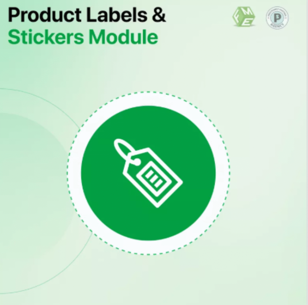 The Complete Guide to Customizing PrestaShop Labels for Your Online Store - ezine articles