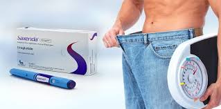 Saxenda Injection in Dubai: Weight Loss Maintenance After Treatment ...