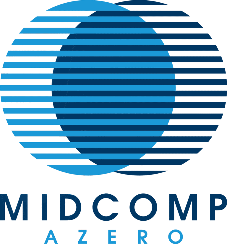 Why Choose HP Large Format Printers for CAD & GIS? - ezine articles