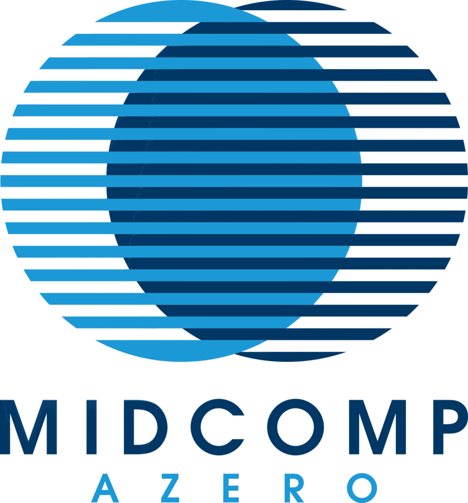 Why Choose HP Large Format Printers for CAD & GIS? - ezine articles