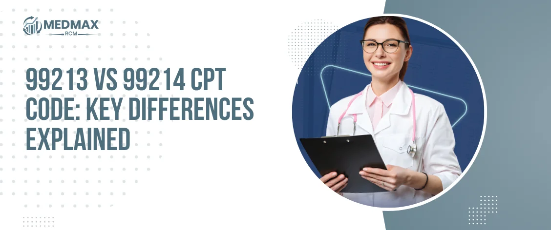 CPT Codes 99213 vs 99214: Key Differences Explained - ezine articles